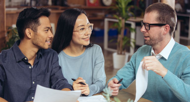 Telugu Mortgage Adviser UK: Tailored Guidance for Home Buyers