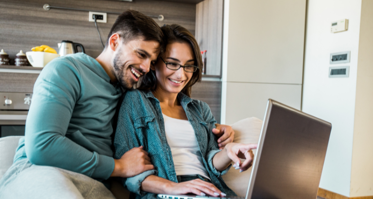 Best Buy to Let Mortgage Deals UK: Top Offers for 2024