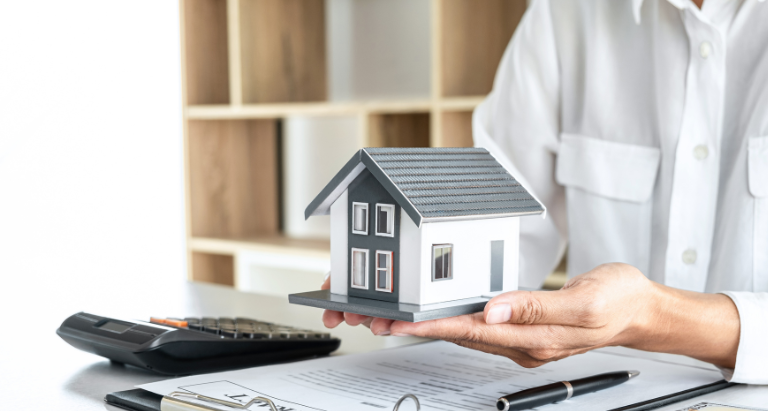 Non-Standard Construction UK: Expert Insights & Options